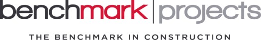 Benchmark Projects – the benchmark in construction