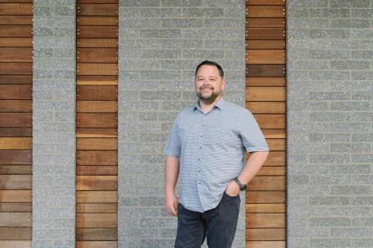 Our team – Benchmark Projects